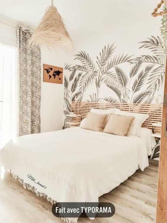 GRAND T3 + TERRASSE - ARCANGUES - 2027